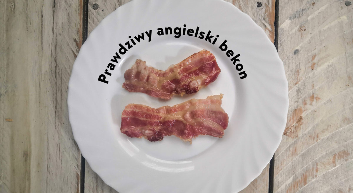 Hiszpania: Czym się różni boczek od bekonu, włoskiej pancetty i ...